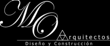 MO Arquitectos